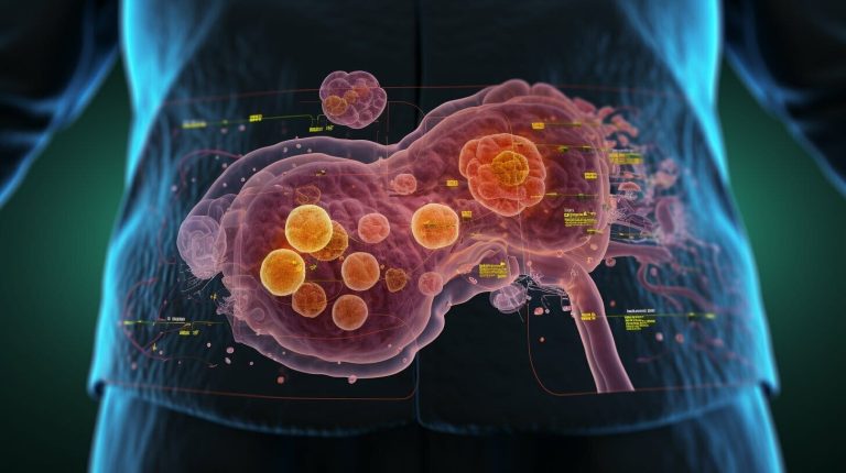 Appendix Cancer: Causes, Symptoms, Types & Diagnosis
